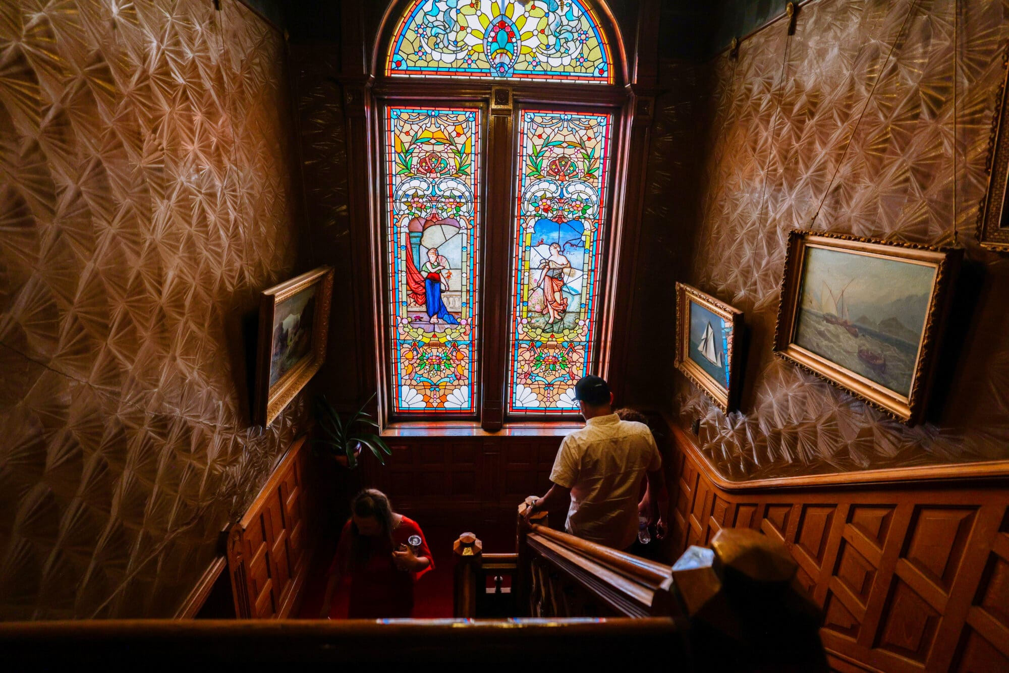Butte Montana Tours - Visit Butte Montana
