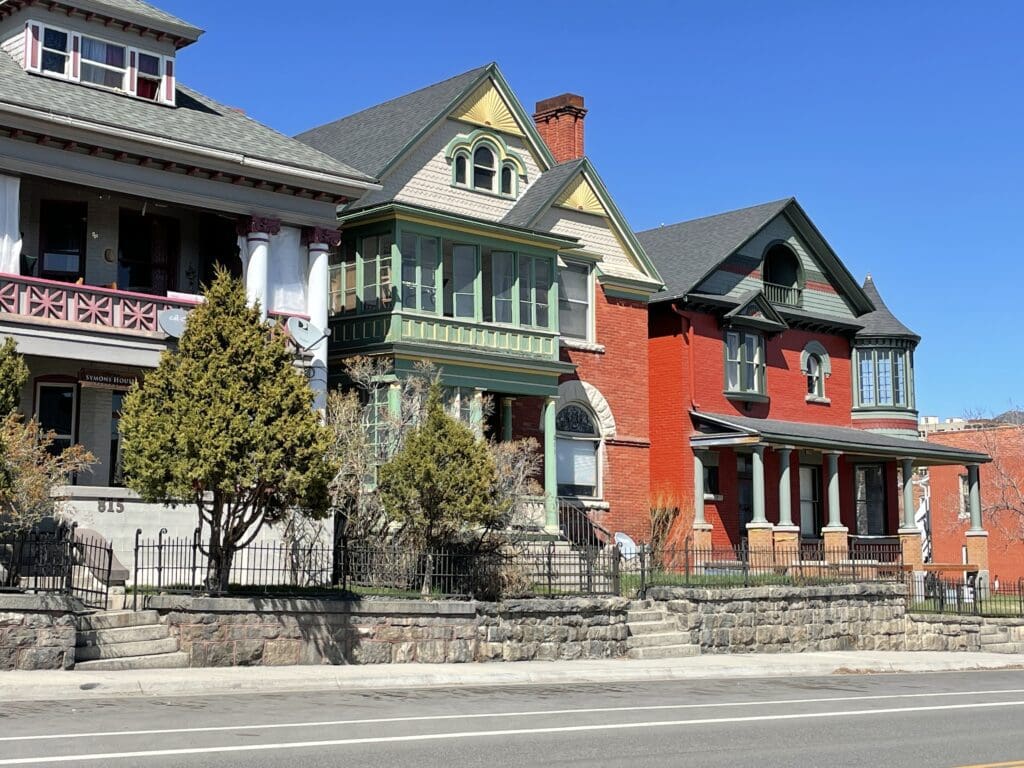Things to Do in Butte Montana | Unique experiences for all